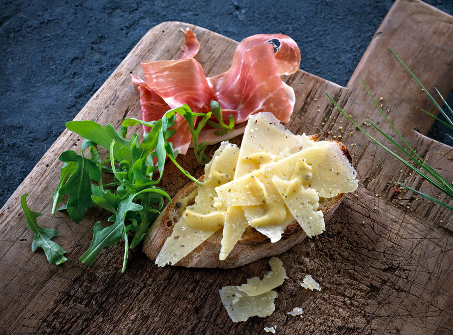 Castello® | Arla US