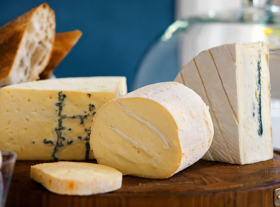 Castello® | Arla US