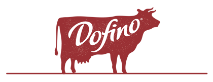 Dofino - Adding simple joy to life’s little moments | Arla US
