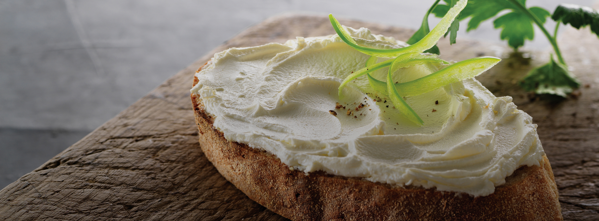 Arla US | Where to Buy | Arla US