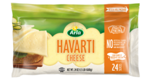 Arla US | Deliciously Simple Cheese | Arla US