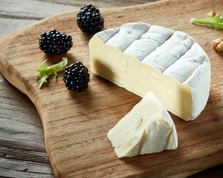 Castello® | Arla US