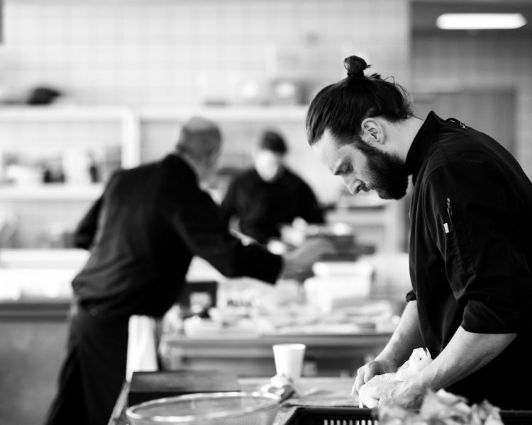 Arla® Pro | Arla US