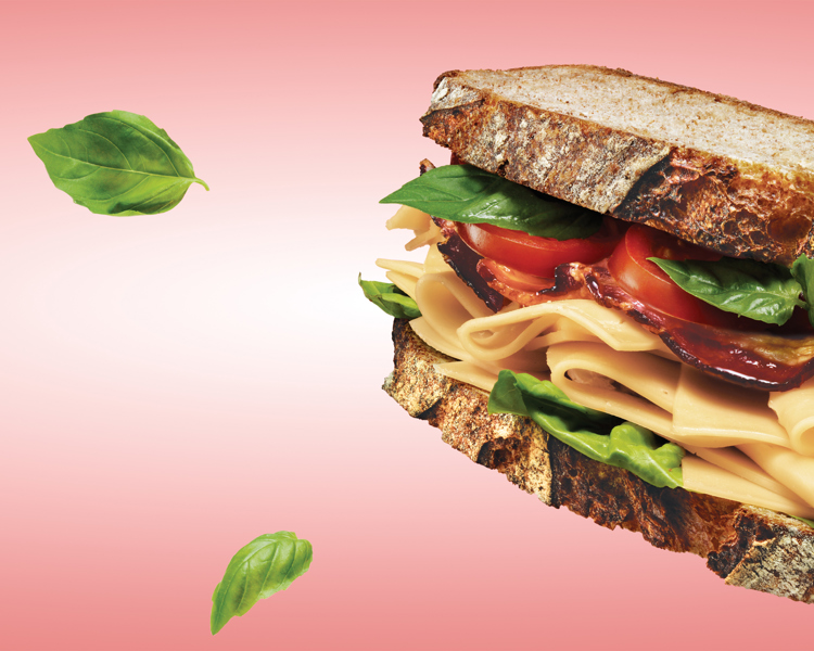 Arla - The cheese you love to love | Arla US