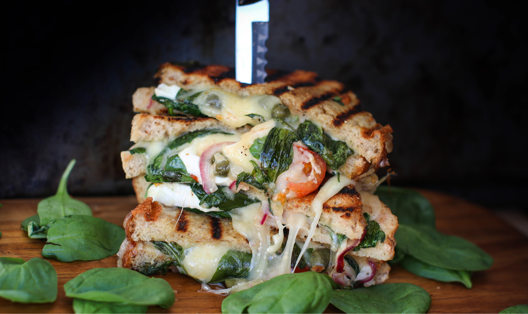 Arla recipes - Carefully crafted with love and care | Arla US