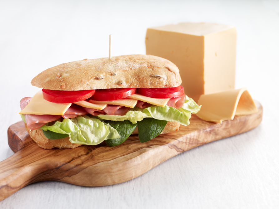 Arla recipes - Carefully crafted with love and care | Arla US