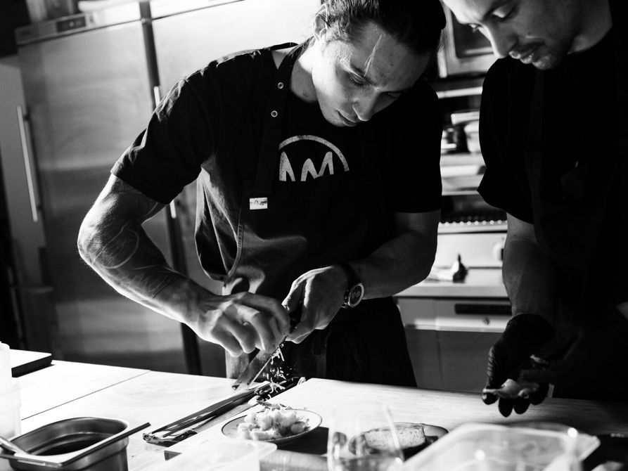 Arla® Pro | Arla US