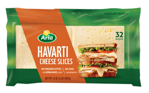 Arla US | Deliciously Simple Cheese | Arla US