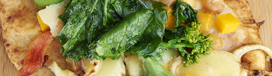 Main Dish recipes | Arla US