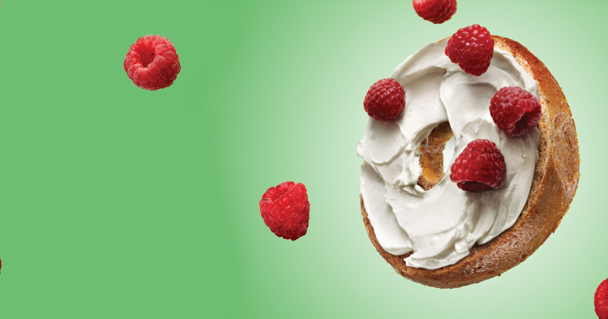 Start - Arla Foods dairy products provide you with natural goodness all ...